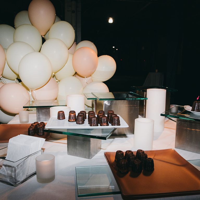 The Wedding Files: Audrey Mott-Smith and Alex Westerfield