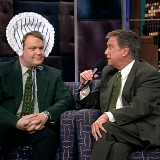 Best Bets Daily - Alameda 15" Laptop Messenger Bag by Keen - Nymag