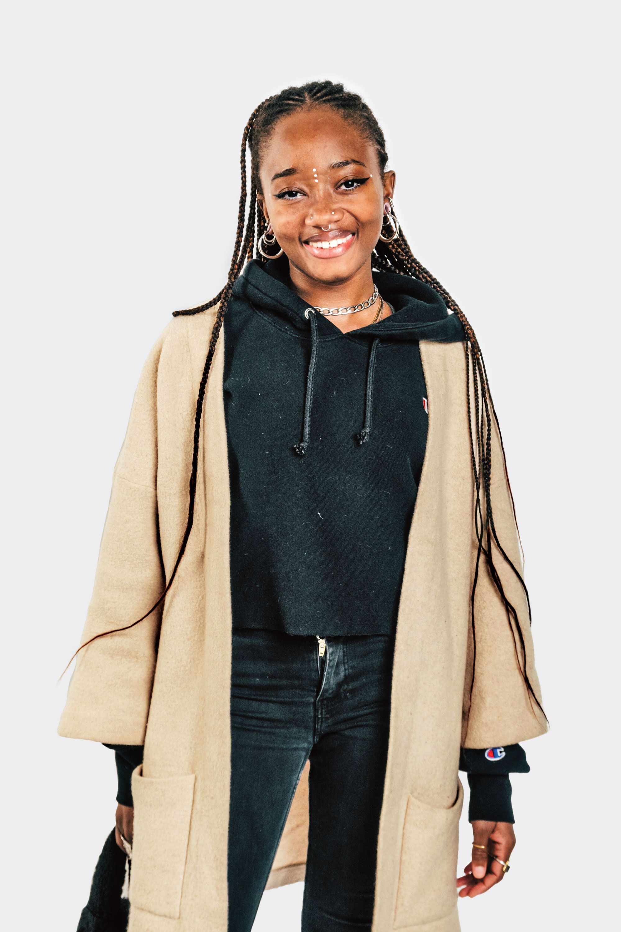 Dept of Culture Brooklyn Dinner at MoMA PS1: Photos