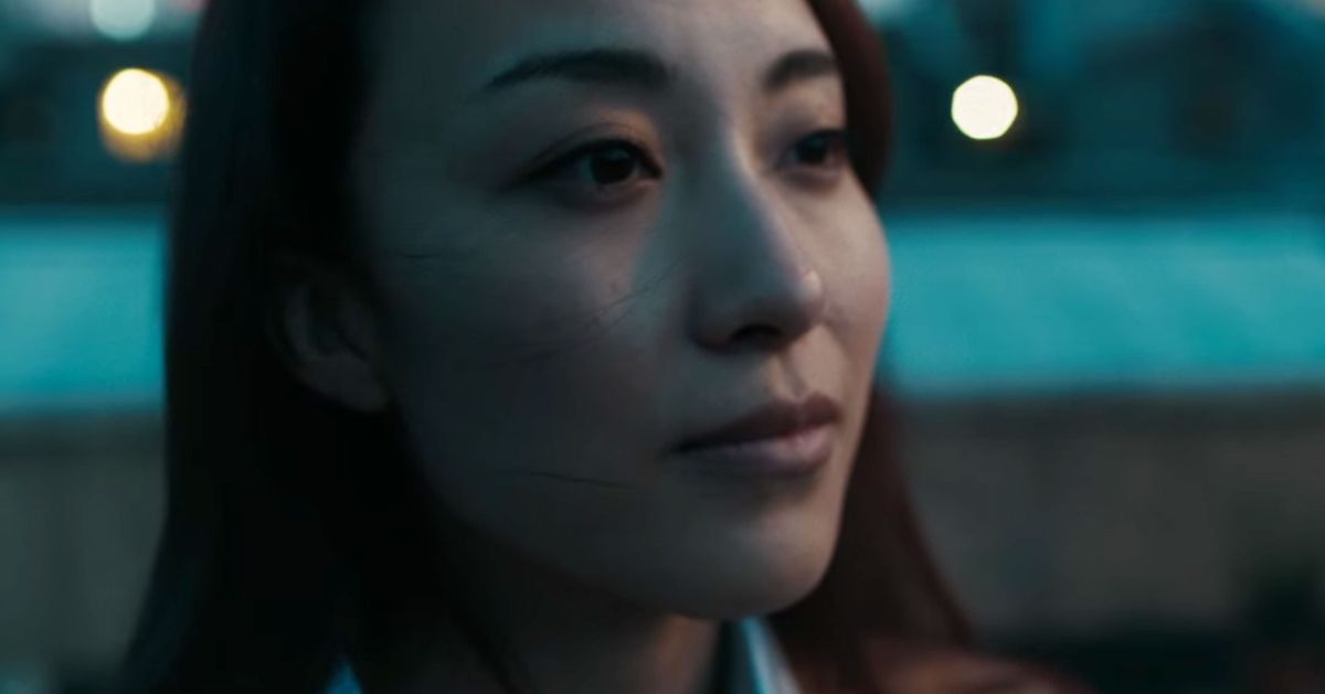 This Video Challenges the Stigma of ‘Leftover’ Single Chinese Women