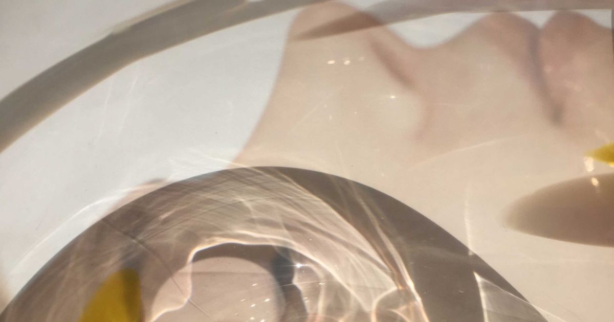 Everything You Need to Know About Saturn Return