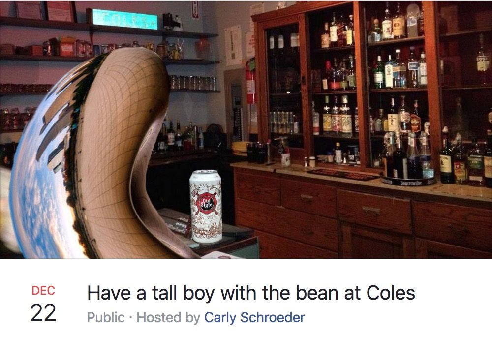 Chicago’s Bean Is the Site of a Months-Long Meme War