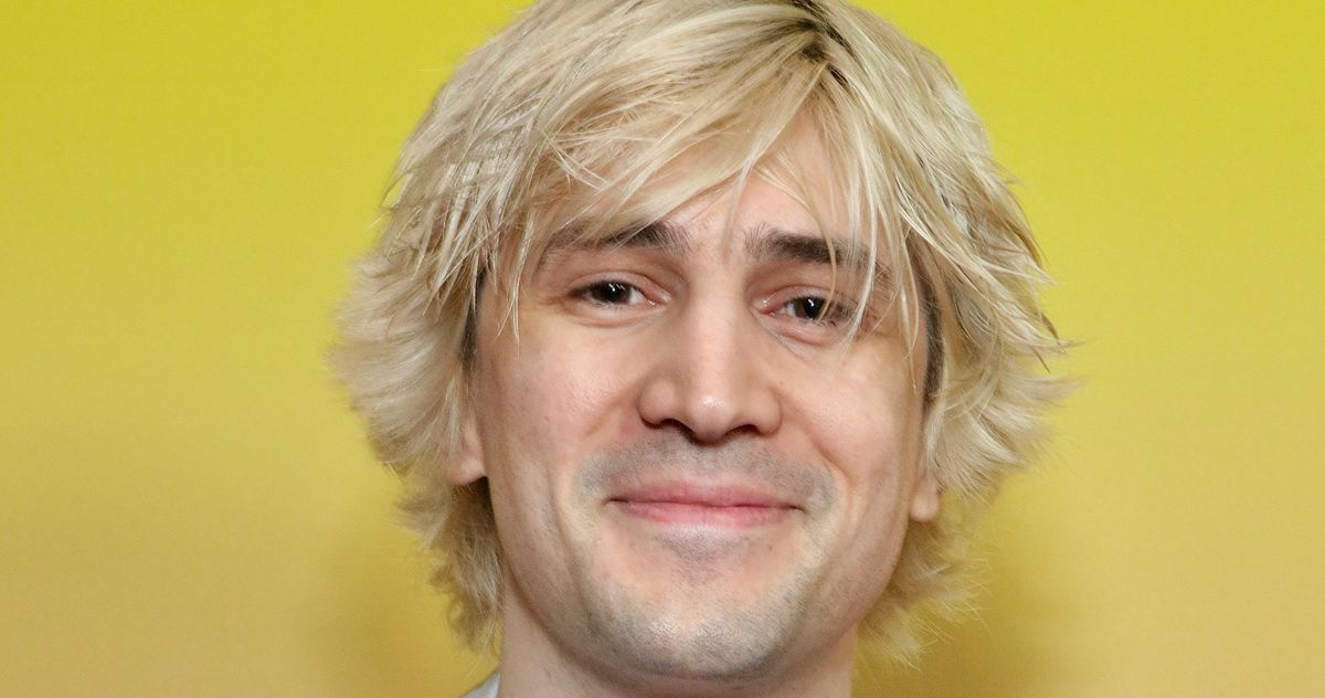 Twitch Streamer xQc Signs Non-Exclusive Contract to Kick