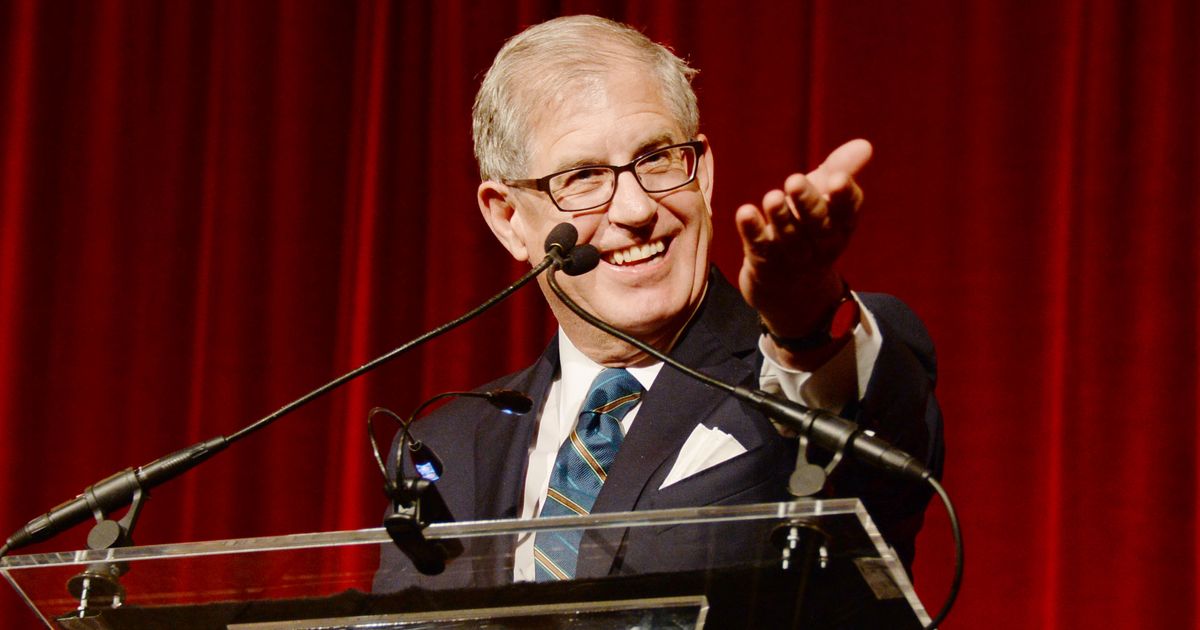 Jonathan Galassi’s FSG Story — and Mine