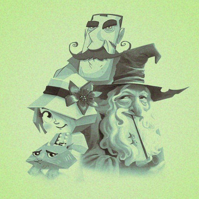 The Best Upcoming New Video Games for Spring 2018