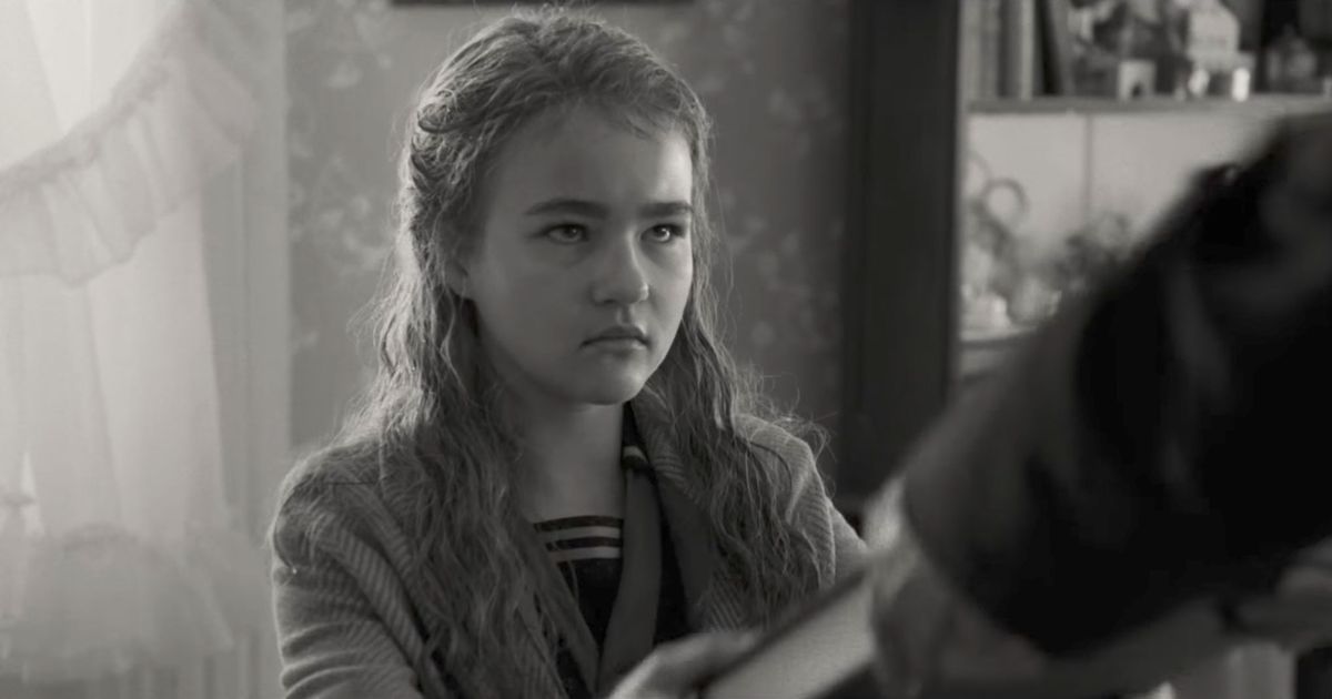 ‘Wonderstruck’ Trailer: New York, In Two Magical Eras