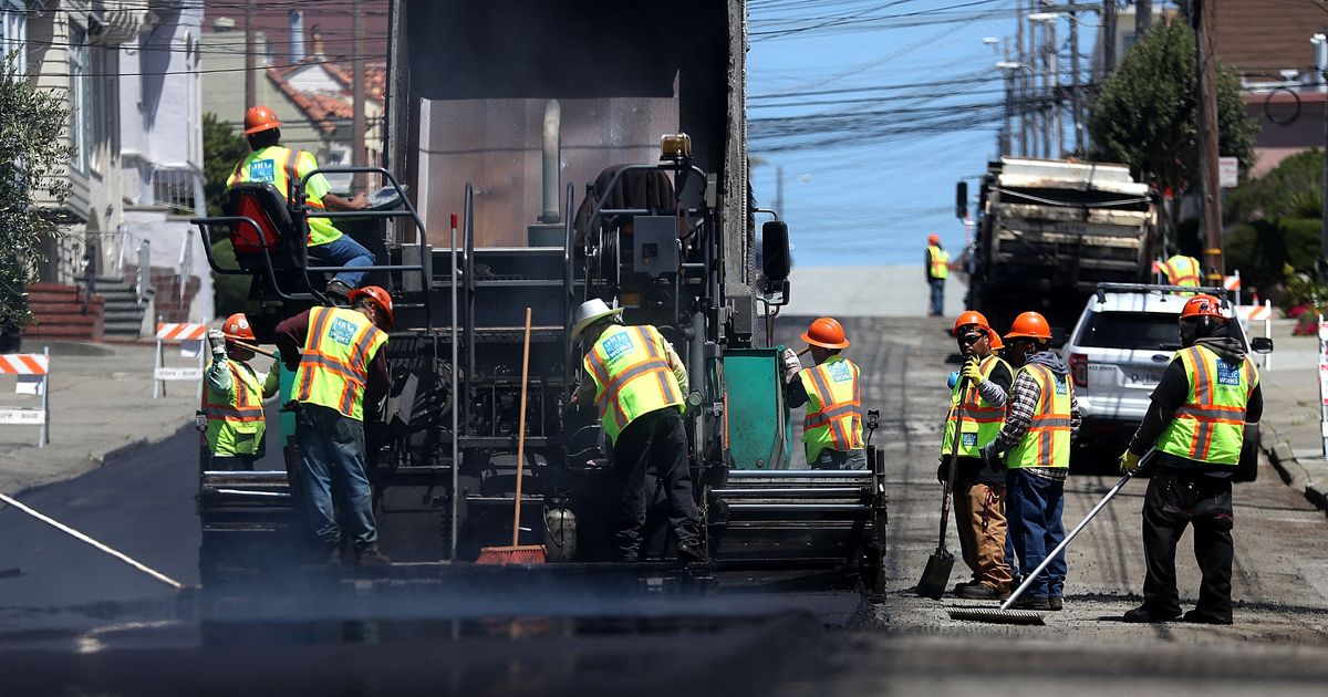 Prop 6: California Gas Tax Ballot Fight Will Be Expensive