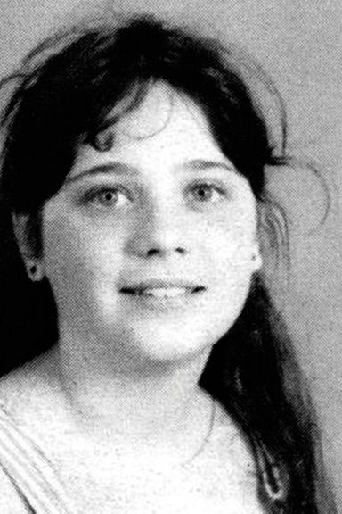 See 67 Celebrities’ High-School Yearbook Photos - Slideshow - Vulture