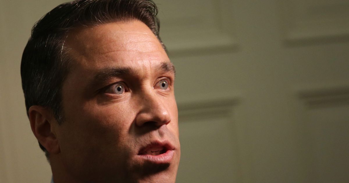 Liam Mccabe's Instagram, Twitter & Facebook on IDCrawl