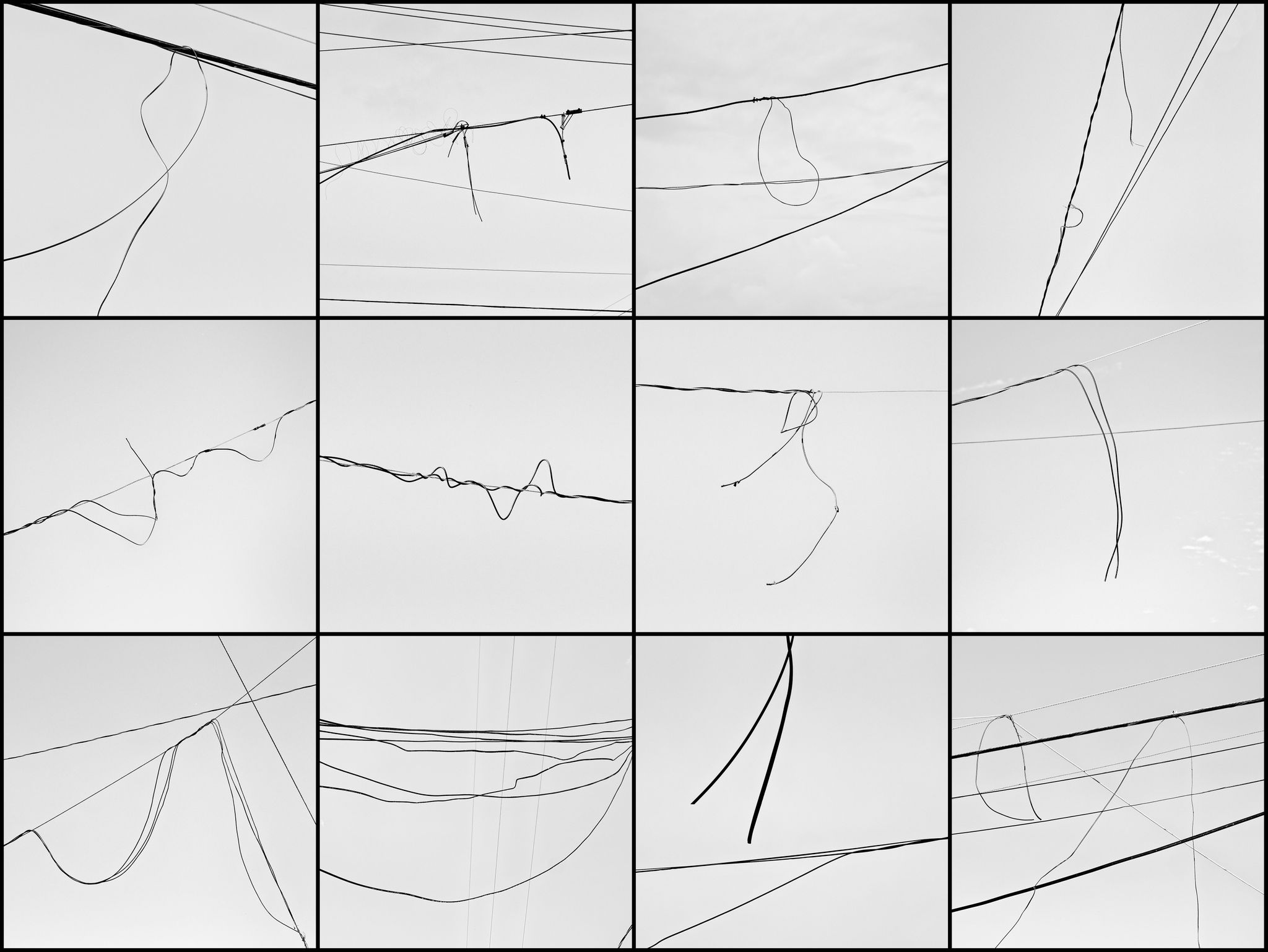 Hurricane Maria’s Aftermath in Puerto Rico