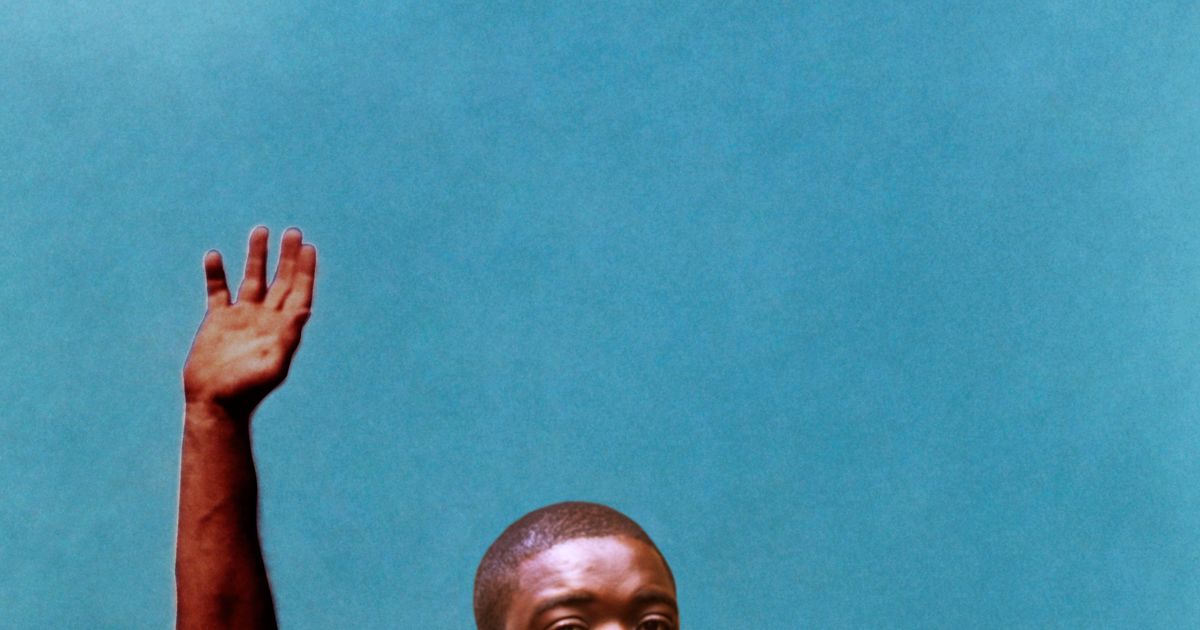 Spartacus Defense Fails UBS Rogue Trader