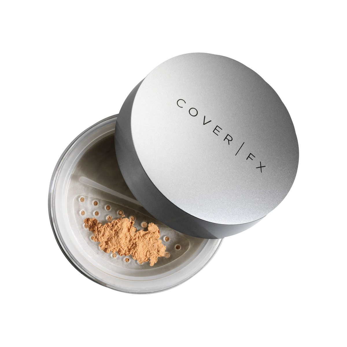 Which Mattifying Powder Keeps Skin Shine-Free?