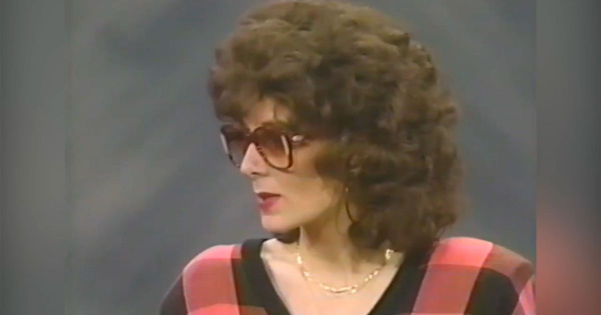 Puzder’s Ex Says He ‘Vowed Revenge’ for Abuse Allegations