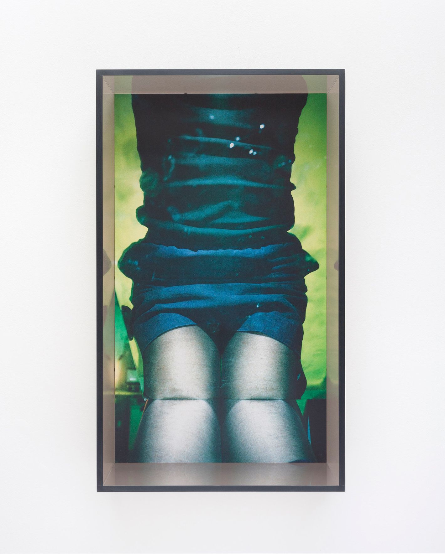 New York’s MoMA Captures Humanism in Photography Exhibit