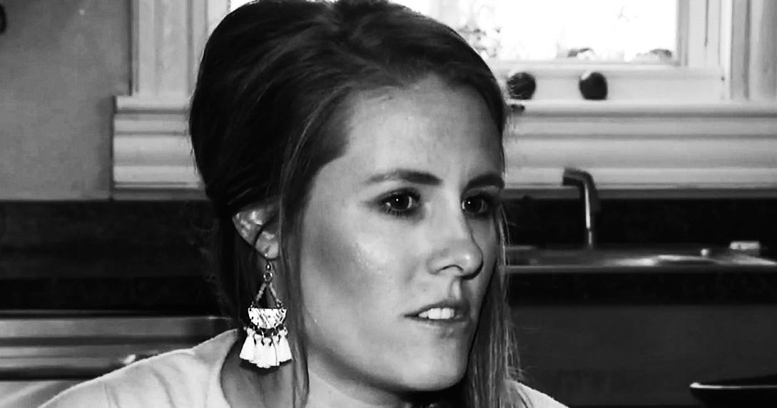 Renee Bach Pretended to Be a Doctor in Uganda: Lawsuit