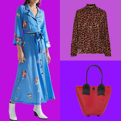 The Outnet Sale-on-Sale 2019 | The Strategist