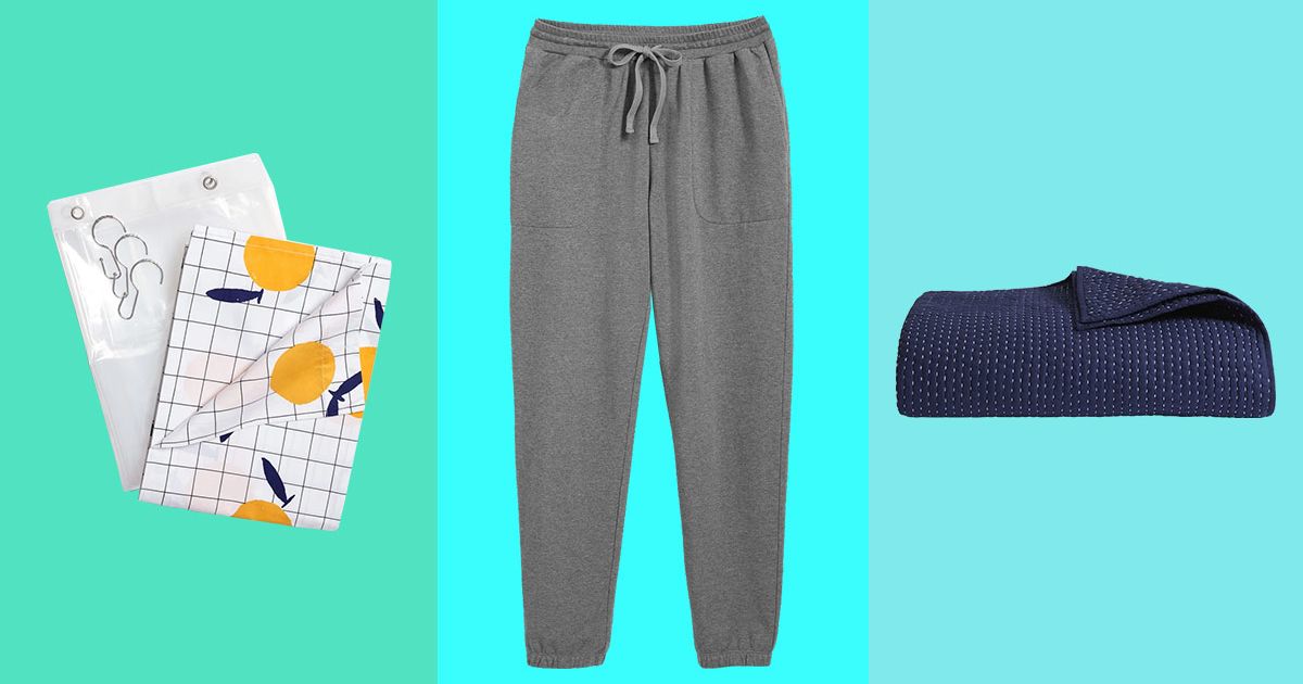 14 Best Things to Buy at Brooklinen 2022 | The Strategist