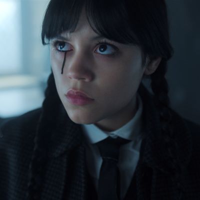 ‘Wednesday’ Recap, S2 Episode One: ‘Here We Woe Again’