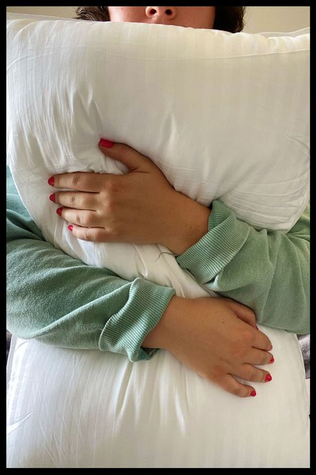 14 Best Bed Pillows | The Strategist