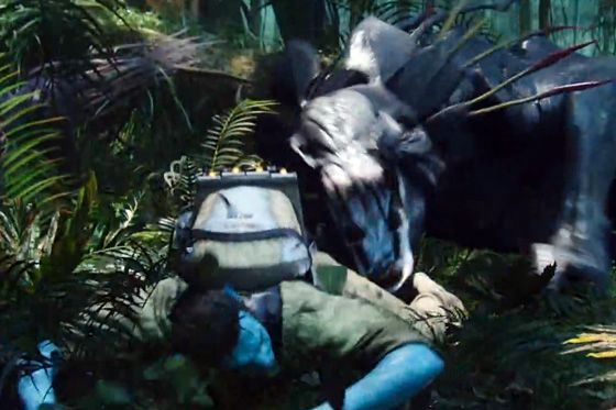 Avatar’s Pandora and the Ten Movie Planets We’re Glad We Don’t Live On ...