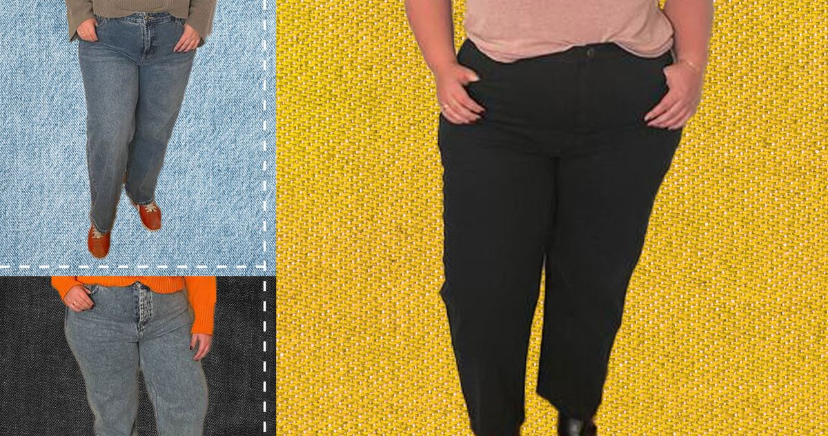 Dominique Pariso - Journalist Profile - Intelligent Relations