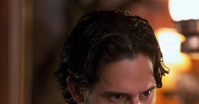 See Twenty Photos From the New Season of True Blood