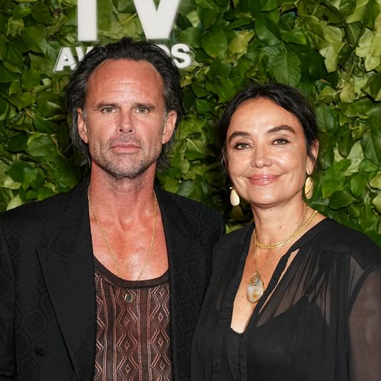 Demna Is Leaving Balenciaga for Gucci