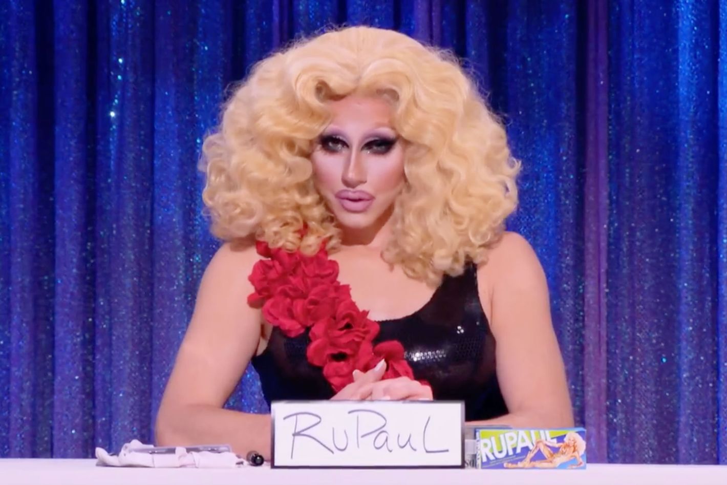 ‘RuPaul’s Drag Race’: Every Snatch Game Impression, Ranked