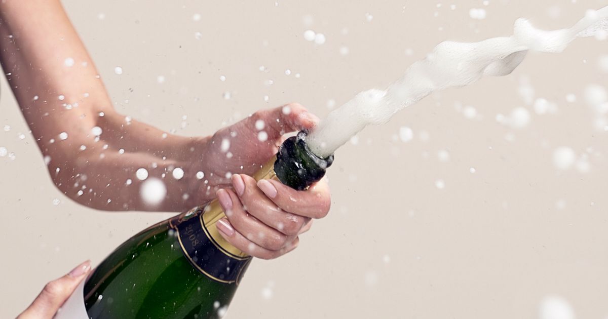 11 Good Things Worth Celebrating That Happened in 2016