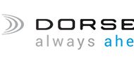 Doresy Firm