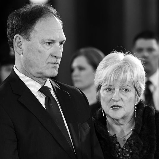 Anna Wiener’s Uncanny Valley