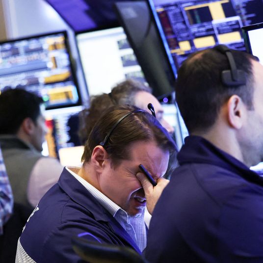 A Guide to Shvitzing in NYC’s Spas & Bathhouses