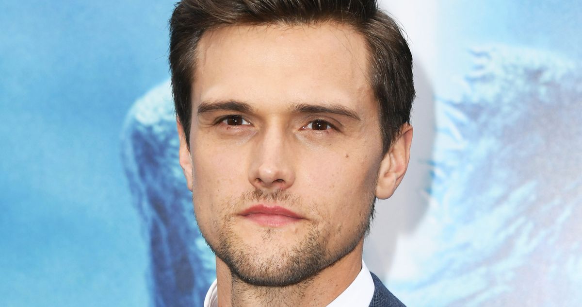 Jackson Hartley's Instagram, Twitter & Facebook on IDCrawl