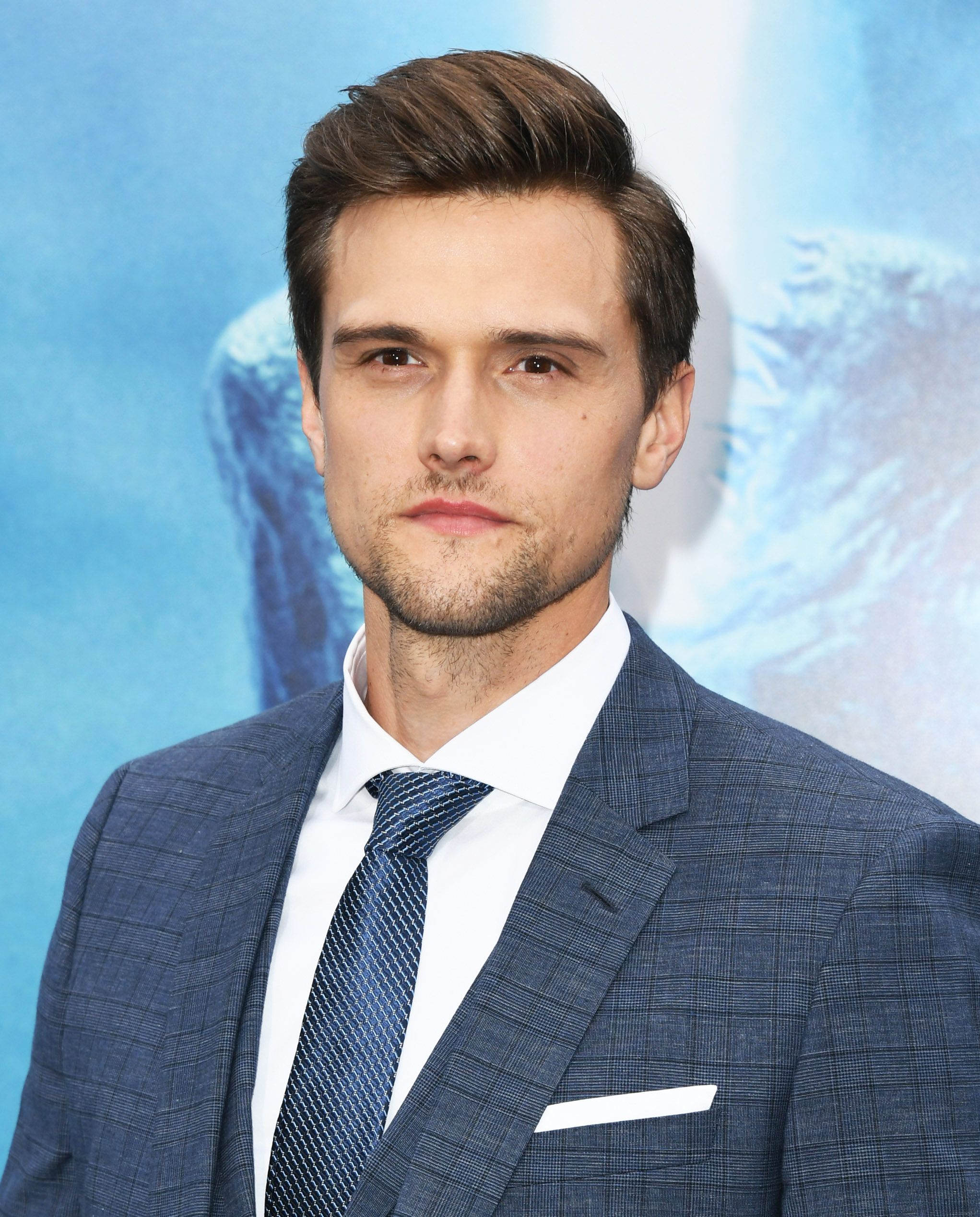 Jackson Hartley's Instagram, Twitter & Facebook on IDCrawl