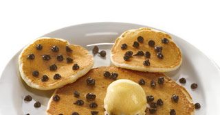 No One’s Really Saying Nice Things About the New Perkins Restaurant ...