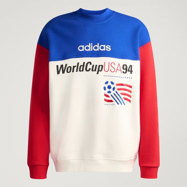 The World Cup Is Here! And So Is the Merch. | The Strategist