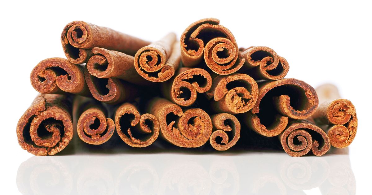 What Are The Biggest Health Benefits Of Cinnamon what-are-the-biggest-health-benefits-of-cinnamon
