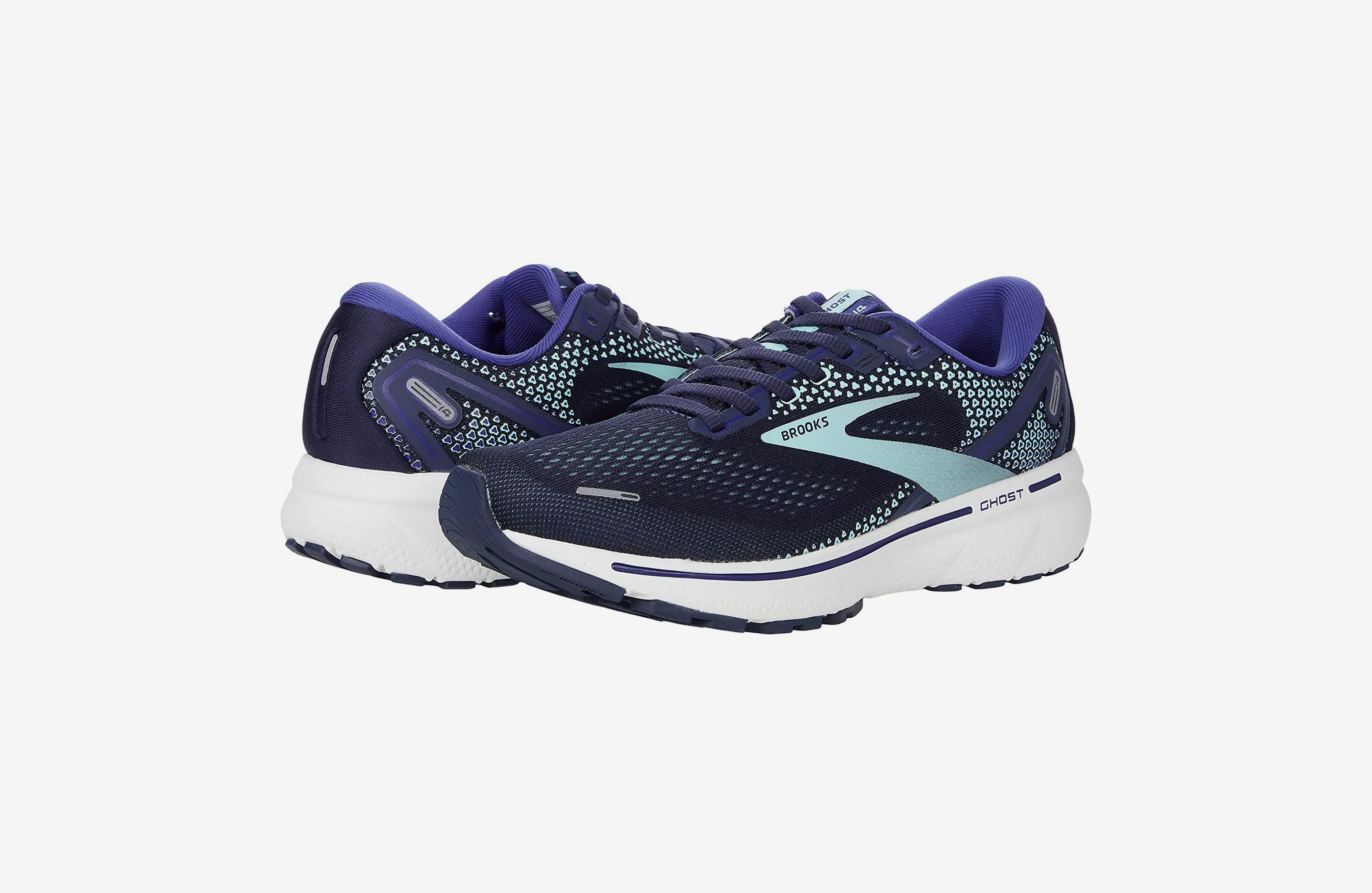 Sale: Brooks, Gap, Peter Thomas Roth 2022 | The Strategist