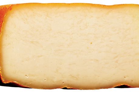 From Adelegger to Zimbro: 50 Runny, Yummy, Crumbly Cheeses to Eat Now