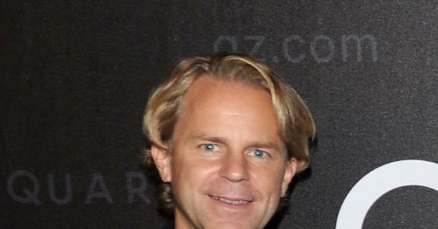 Atlantic Media President Justin Smith Joins Bloomberg Media As CEO