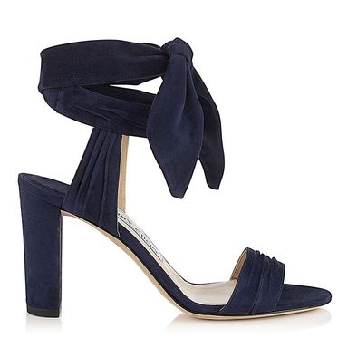 14 Chic, Fancy Summer Sandals to Wear Now