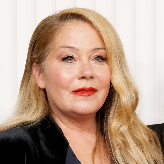 MAC Launches a Beauty Collaboration With Philip Treacy