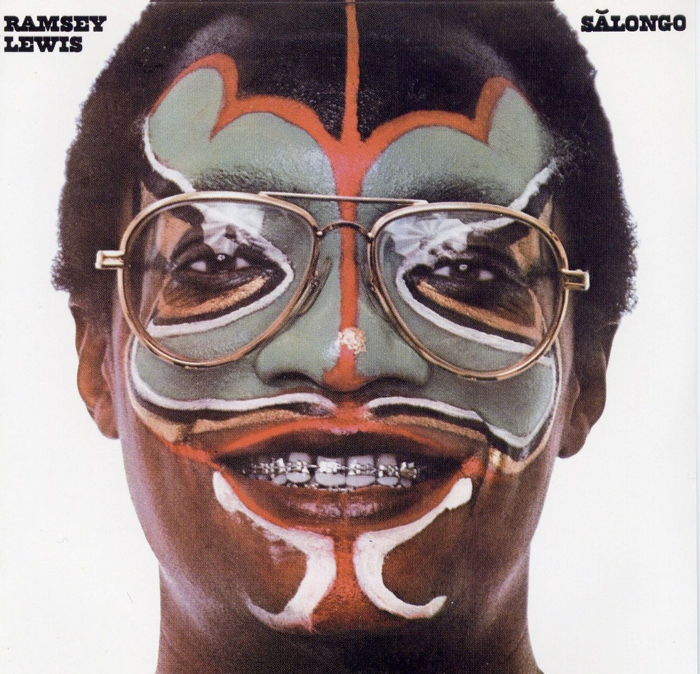 Remembering John Berg, the Man Responsible for Some of Music’s Greatest ...