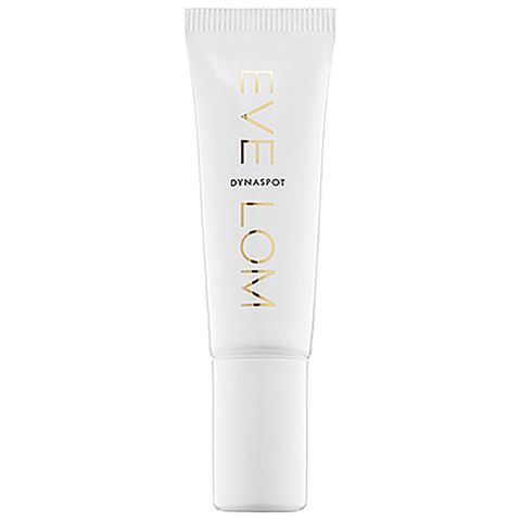 5 Best Skin-Care Products for Acne