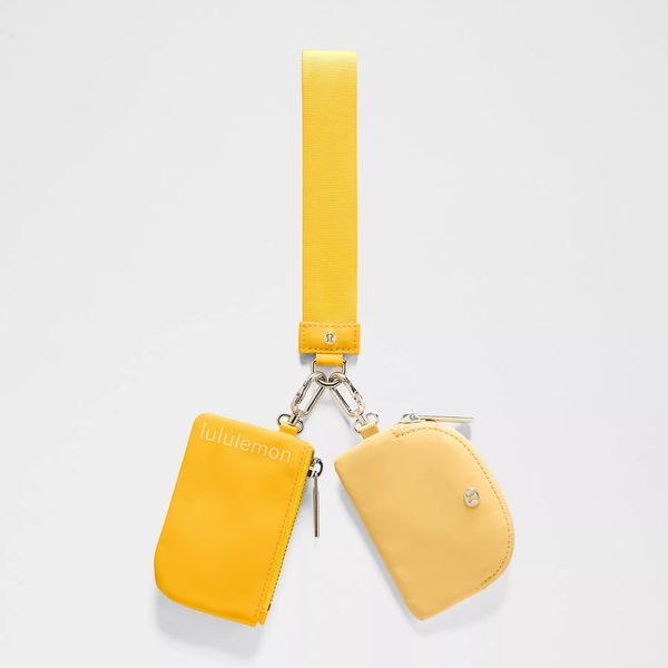 The 6 Very Best Massage Guns 2025 | The Strategist