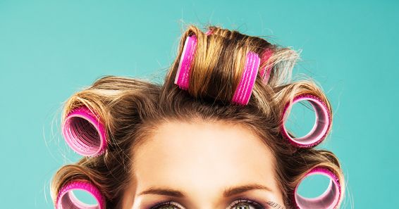 It’s True! The Cut Is Expanding and Getting a New Look!