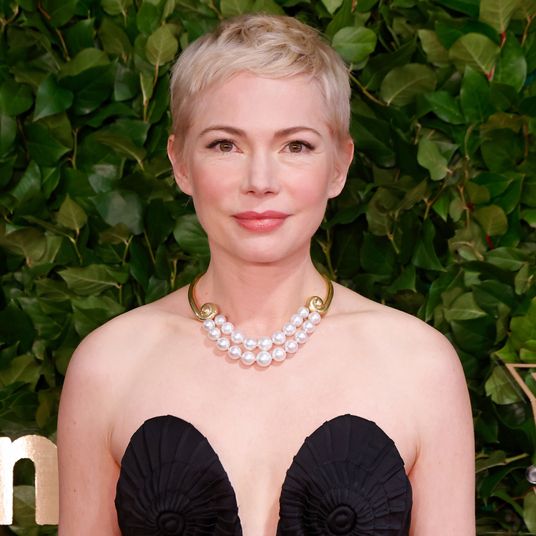 Stephen Colbert, Brett Gelman Talk ‘Colbert Report’ [WATCH]