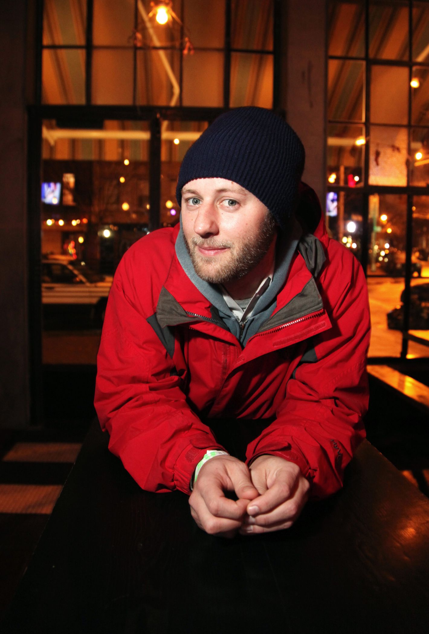 30 Comedians Give Advice to Their Younger Selves