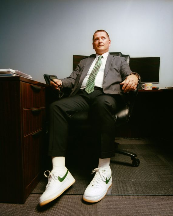 Ohio’s Daring Athens City School Integration Experiment