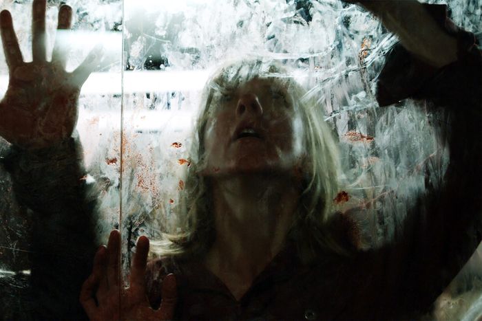 The 28 Best Zombie Movies of All Time
